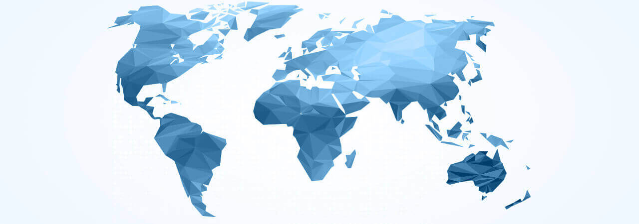 Asset Allocation Update - May 2020 Asset Allocation Update - May 2020